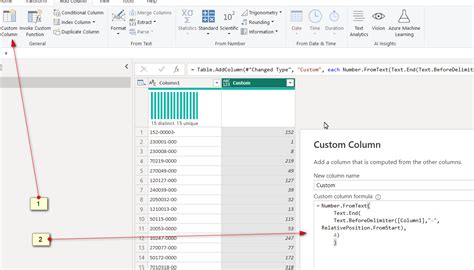 Solved Extract Last 4 Characters Ignoring Leading From A Microsoft Fabric Community