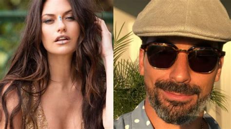 La Respuesta De Jujuy Jiménez A Los Rumores De Romance Con El Pocho