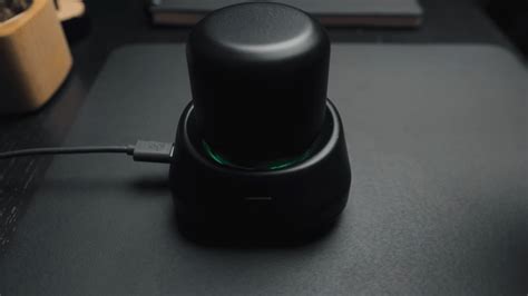 Build A Diy Space Mouse For A More Efficient Cad Workflow Hackaday