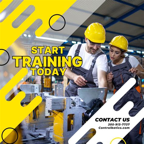 Controlbotics On Linkedin Robotics Robot Automation Automate