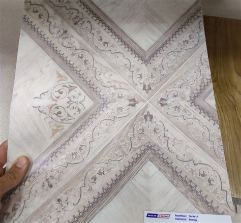 Линолеум Киев | Лінолеум Київ | БЕСПЛАТНАЯ ДОСТАВКА