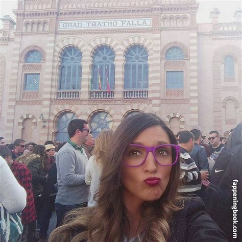 Mara Orce Maraorce Nude Onlyfans Leaks Fappening Fappeningbook