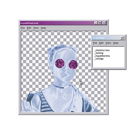 Girls Exe On Behance