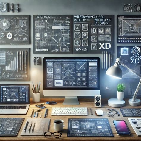 Uiux Zica Rajouri Best Animation Vfx Gaming Graphic Design Institute