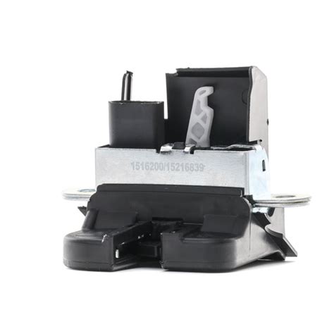 How Car Alarm Systems Work And What Types There Are AUTODOC CLUB