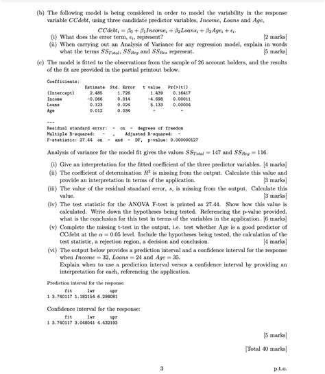 Solved Researchers Wish To Study The Relationship Between Chegg Com
