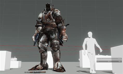 Increase The Armas Skeleton Arma 3 Addons Configs And Scripting