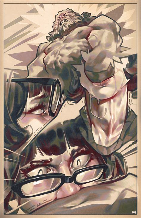 The Adventures Of Velma Porn Comic Cartoon Porn Comics Rule 34 Comic