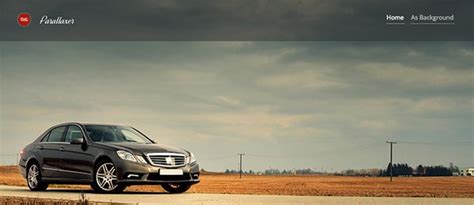 19 Latest Premium Jquery Plugins For Free Download