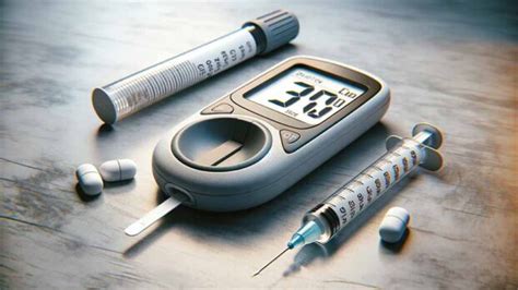 Do Sex Toys Cause Diabetes A Clinical Sexologist Weighs In My Sex Toy Guide