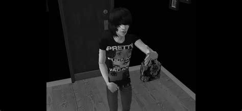 Sims 4 Files Gone Rthesims