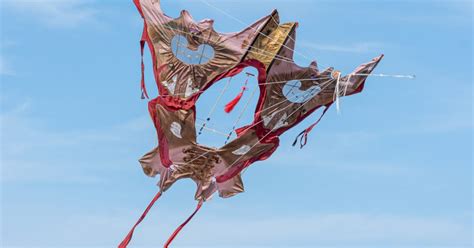 Hai Wen Lin Bemis Center For Contemporary Arts