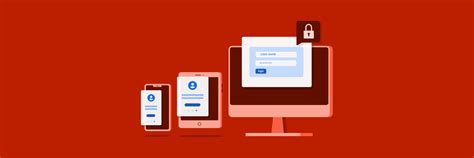 managing multi authentication providers in a single app
