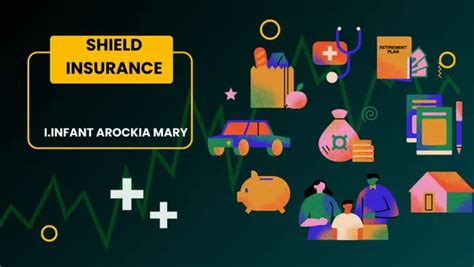 Portfolio Infant Codebasics Portfolio Infant Codebasics