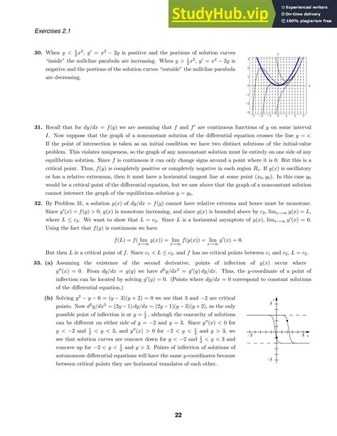 Advanced Engineering Mathematics Solutions Manualpdf