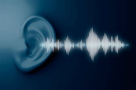 8 000 Voice Range Pictures