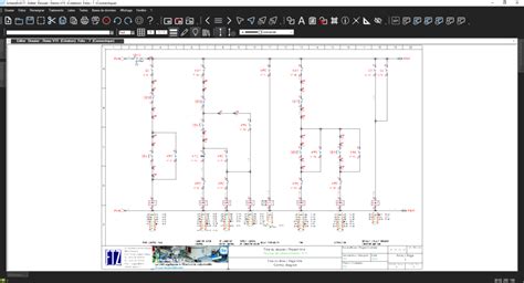 Electrical Schematic Software Open Source 10 Online Ee Circuit Design