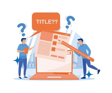 Blog Promotion Guidance How To Attract Royalty Free Vector