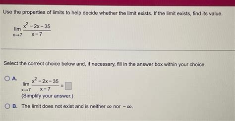 Solved Question Chegg Com