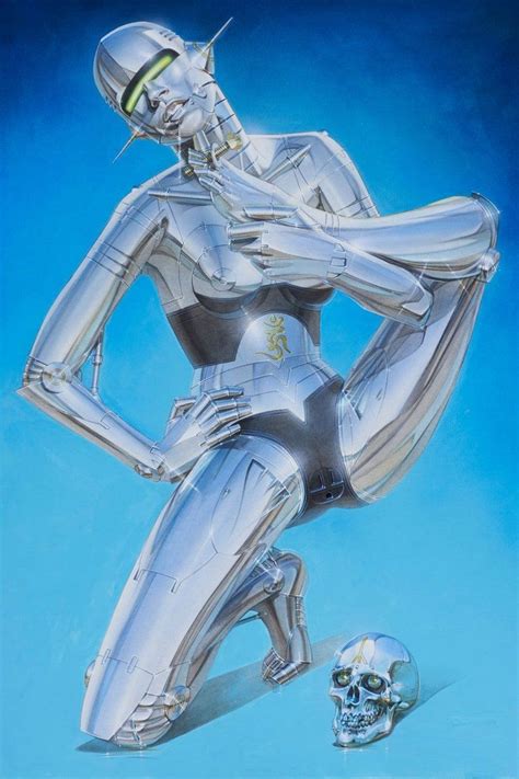 Pin By Funeral Flowers 5000 On Fo Futurism Art Futuristic Art