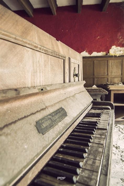 Qui Va Piano Va Sano Visites Interdites