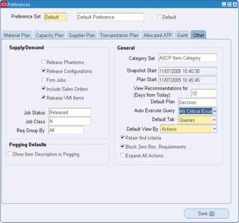 Oracle Inventory Optimization Users Guide