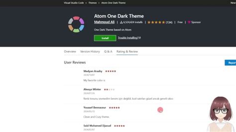 【vscode】拡張機能「rainbow Csv」の使い方 Windows超入門速報