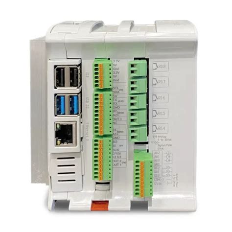 raspberry plc 19r shop industrial shields open source infinite possibilities
