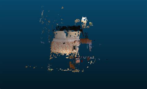 got something strange while running on 360 flat dataset with sensor width camera database txt