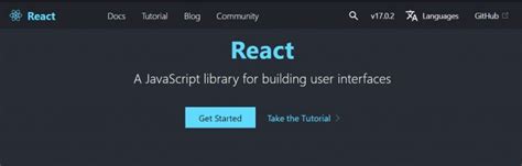 Wordpress React A Complete Guide To Get You Started