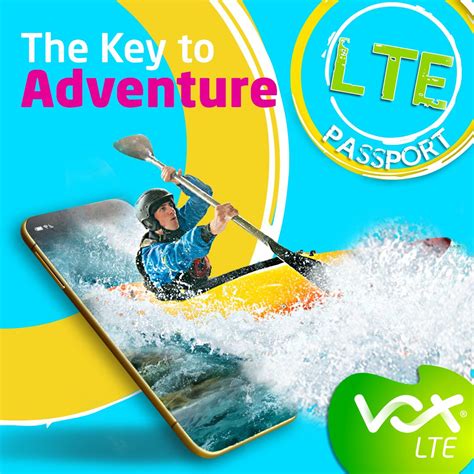 Chris Boshoff Posted On Linkedin