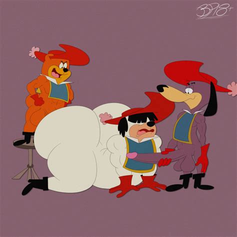 Rule 34 Anthro Beige Fur Big Ass Big Balls Big Butt Big Penis Blastprocessing16 Boots Bubble