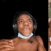 Ishowspeed Stfu Meme  Ishowspeed Stfu Meme Stfu  Откриване и