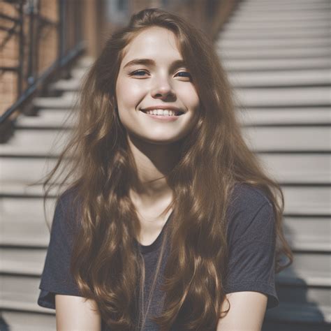 Alexgenovese Sdxl Run With An Api On Replicate