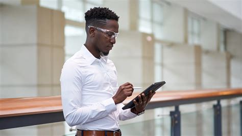 Safety Solutions Resources Rockwell Automation Us