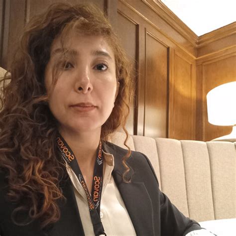 Fuzzy Shahidi Researcher And Teaching Assistant Doctor Of