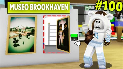 Segreti Di Brookhaven Roblox Khám Phá Bí Mật Khu Vực Ẩn Và Các Mẹo