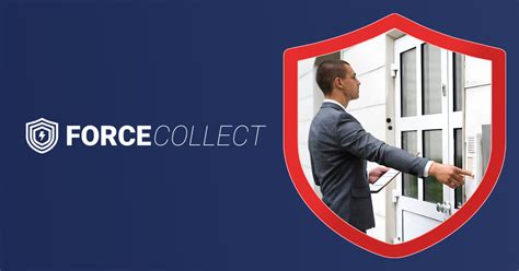 Aгенция за събиране на вземания Forcecollect Forcecollect