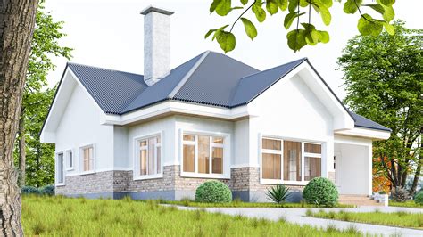 Archicad Blender Cycles Rock Inversion Studio Facebook