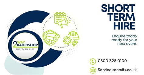 Lauren Nicol On Linkedin Happy To Share My First Linkedin Post On