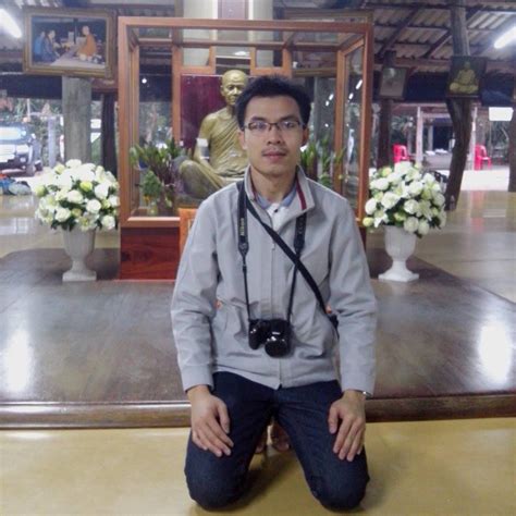 นพรัตน์ 12สิงหาคม2568 ครบรอบ112ปีชาตกาล หลวงตาพระมหาบัว ญาณสัมปันโน วัดป่าบ้านตาด อำเภอเมือง