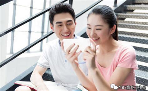 手游能赚钱的游戏排行，手机游戏赚人民币攻略 游戏攻略 Nbe游赚网