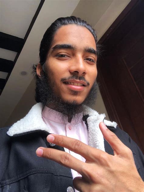 My Top 7 Learnings From Linkedin For 121 Days Muhammad Ibrahim Posted On The Topic Linkedin