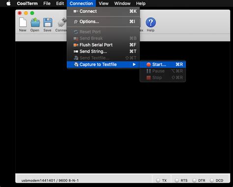 Arduino Csv Coolterm LinmyteX