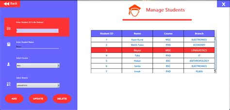 GitHub Bulent Library Management System A Library Management System Is Software That Is