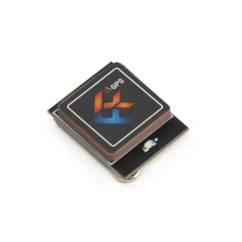 Flyfishrc M10 Mini Gps Module Malta Flyfishrc M10 Mini Gps Module Malta