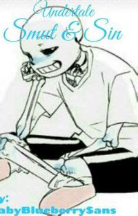 Sans X Male Reader Angel Wattpad