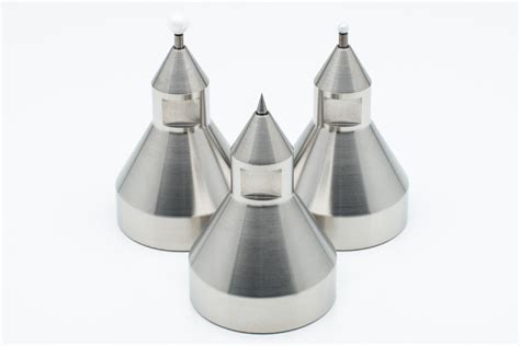 Arm Probe Styli Tips Replacement Custom Or Bespoke