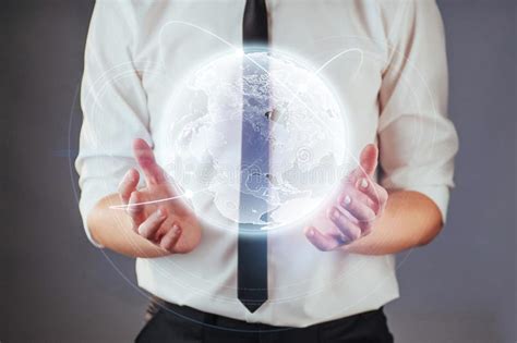 software development and use of various system integration phase