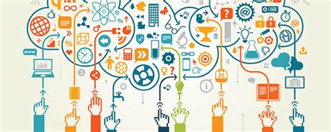 Detecting Anomalies In Time Series Data